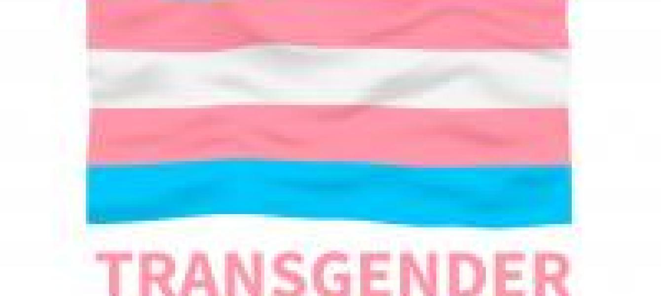 Transgender Awareness Week | Employee Resource Groups